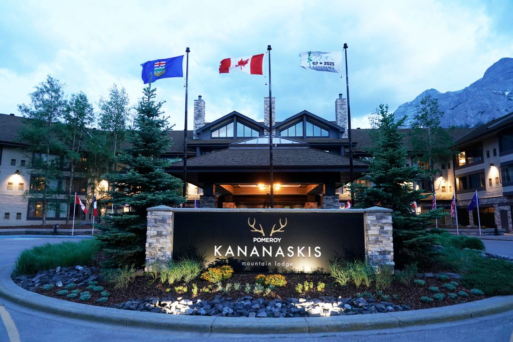 23 Years Later, a Mountain Legacy Grows - https://explorekananaskis.com ...
